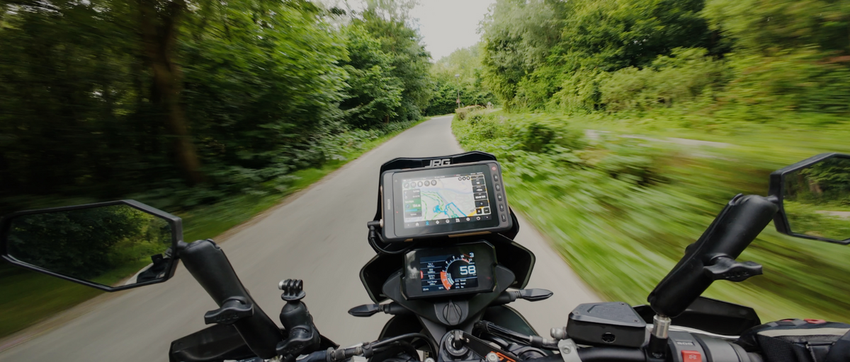 2600 Nits Ultra Bright Offroad Rally Drone Rugged Tablet Android Tablet ...