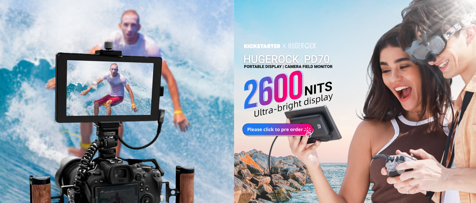 2600 Nits Ultra Bright Offroad Rally Drone Rugged Tablet Android Tablet ...