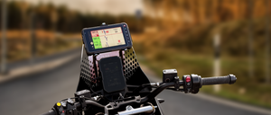 2600 Nits Ultra Bright Offroad Rally Drone Rugged Tablet Android Tablet ...